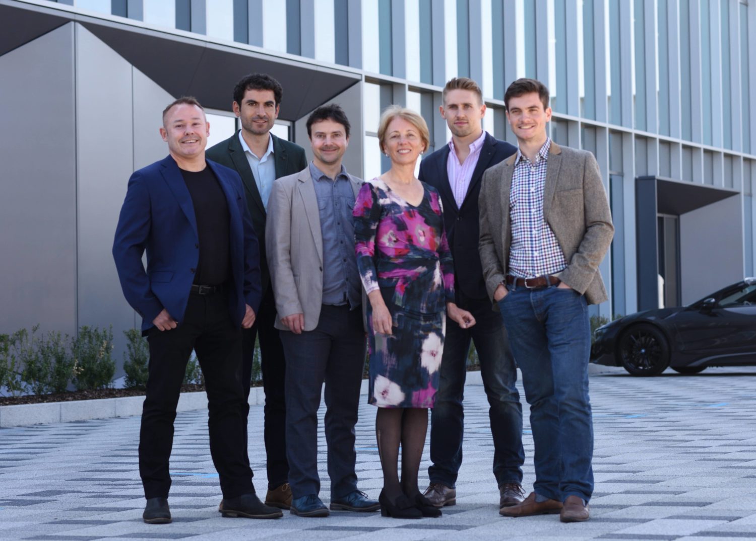 Careers | Find jobs with Mogrify