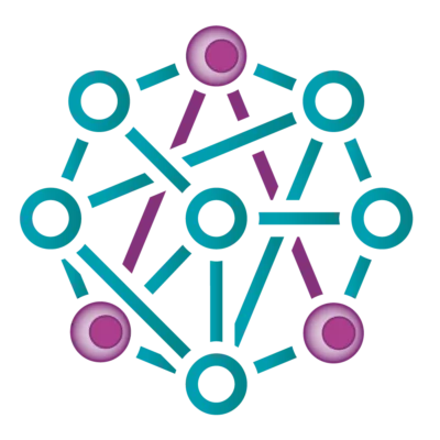 Cellular Reprogramming Direct Cellular Conversion Mogrify