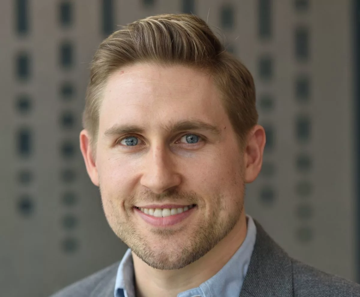 Leadership Team | About us | Mogrify