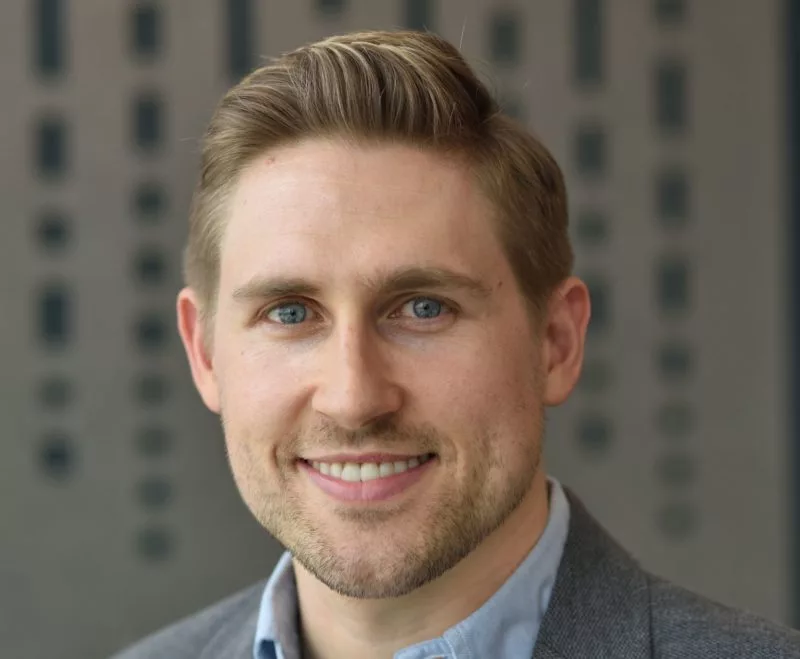 Leadership Team | About us | Mogrify