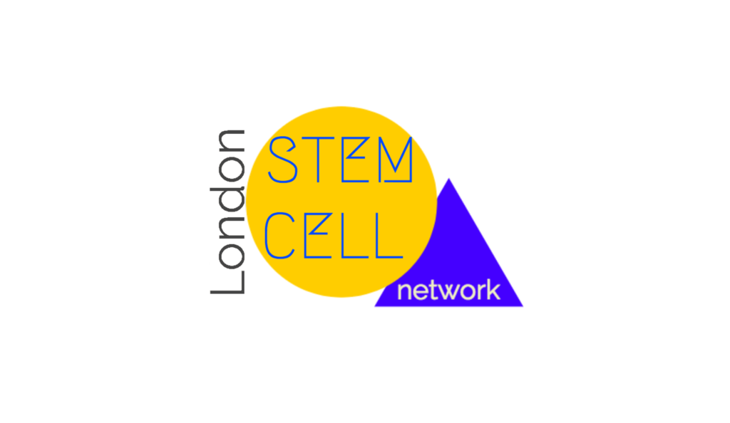 Partnering with Mogrify | Regenerative Medicine & Cellular Reprogramming