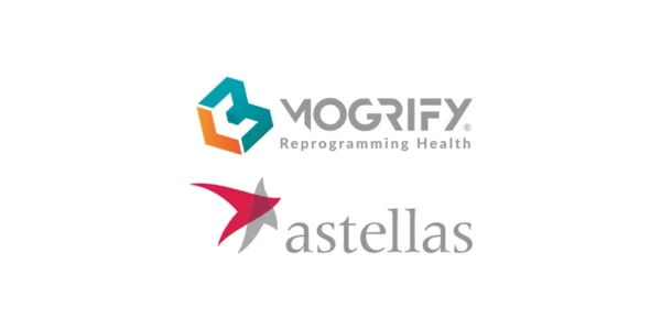 Mogrify | Reprogramming Health